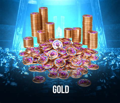 Buy Gold Farming Boost In Tfd The First Descendant Gold Farming
