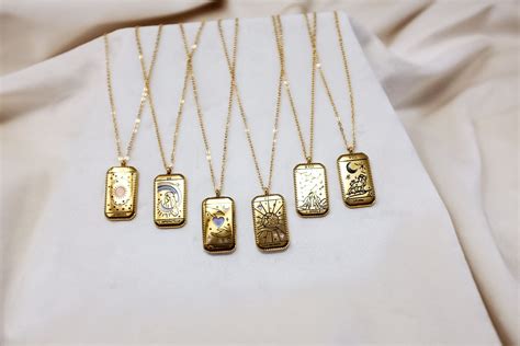 Products Amelia Bailey