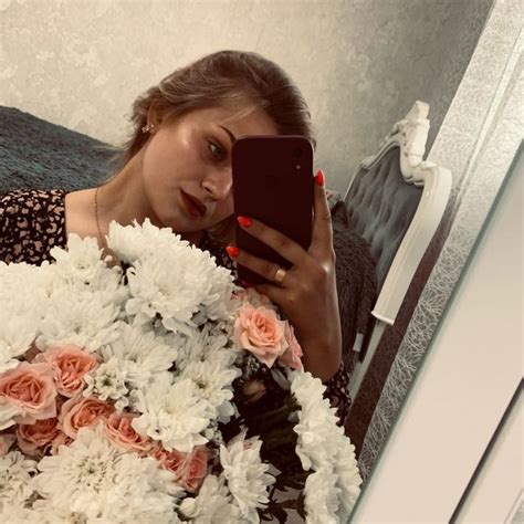 🌸Богдана🌸 Bogdanavlasyuk On Threads