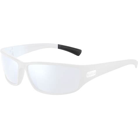 Bolle Pontas Python Temple Preto Bikeinn Acessórios E Peças Sobressalentes