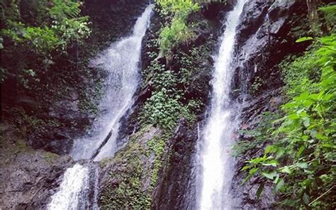 Tempat Wisata Cijeruk Bogor Destinasi Liburan Yang Menarik Trend Wisata