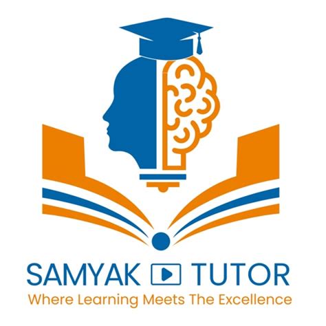 Samyak Tutor By Surya Poudel