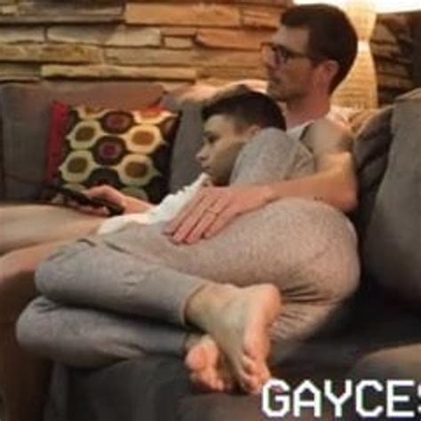 Austin Fucked Free Gay Young Fucks Old Porn Video 1f Xhamster