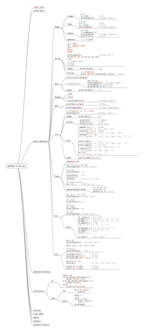 pin on programación