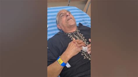 עלילות גדי עוקשי 15 Youtube