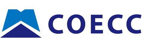 视觉识别 中海工程建设总局有限公司