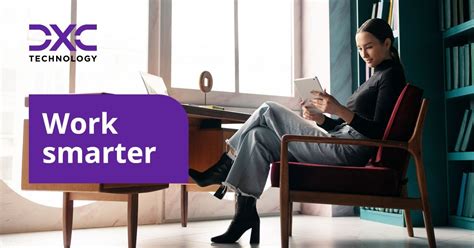 Alex Kokkonen Phd Dba Fcma On Linkedin Support Services