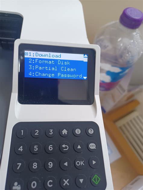 Hp Laserjet E40040 Asking For Password Hp Support Community 9124204