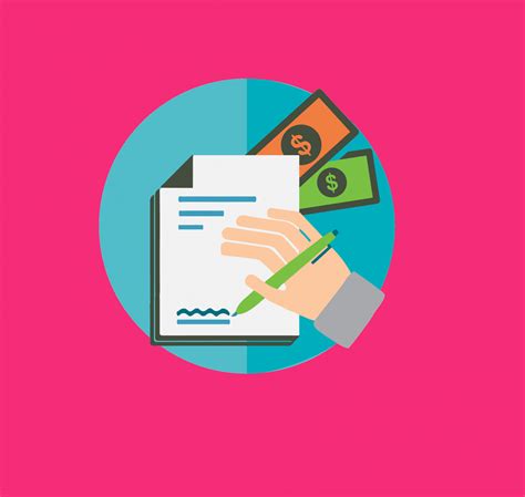 Sap Sd Sap Sales And Distribution Erp E Learning Hub