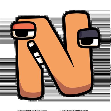 Ns Faction Unofficial Alphabet Lore Wiki Fandom