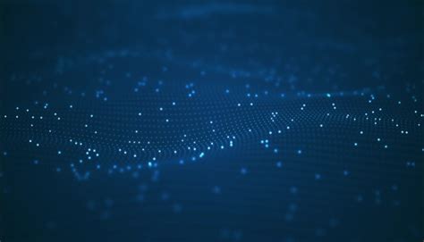 Anurag Barot On Linkedin 400m Businesses A B2b Data First