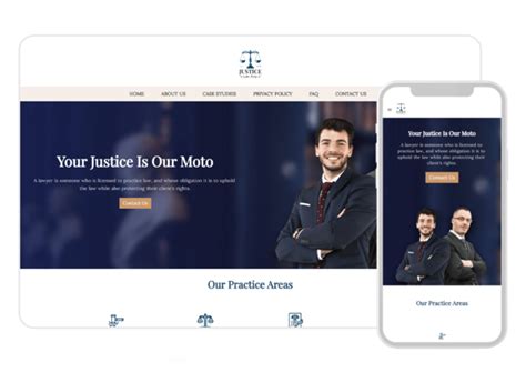 18 New Webstore Themes Are Available Now Sitegiant