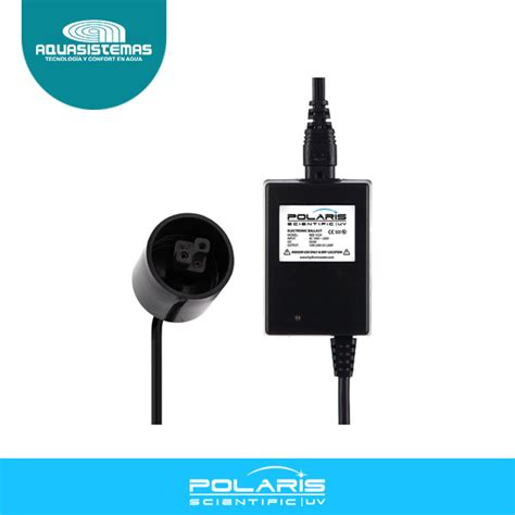 Beb 1024 Balastro Polaris 10 17w 110 220 Ferrecity