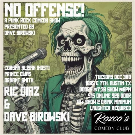 𝐂𝐨𝐫𝐲𝐧𝐧🇵🇰🇫🇷 Corynn Aliyah • Instagram Photos And Videos