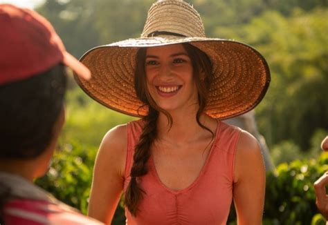 Los Rumores Sobre La Mala Relación Entre William Levy Y Laura Londoño Protagonistas De ‘café