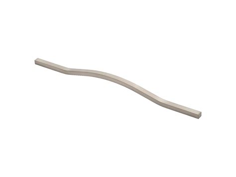 Carlisle Brass FTD GSN Ftd Ovenco Handle Mm C C Sealco Scotland