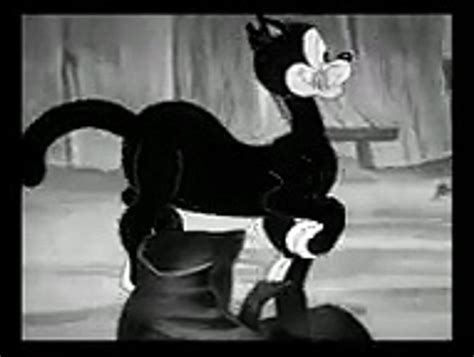 LOONEY TUNES Porky S Poor Fish Cartoons Animated Anime Tv Series