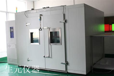 产品展示 人工气候室 电热鼓风干燥箱 生化培养箱 霉菌培养箱 光照培养箱 电热培养箱 人工气候箱 郑州生元仪器有限公司