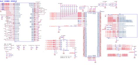 Am6548 Boot Issue Processors Forum Processors Ti E2e Support Forums
