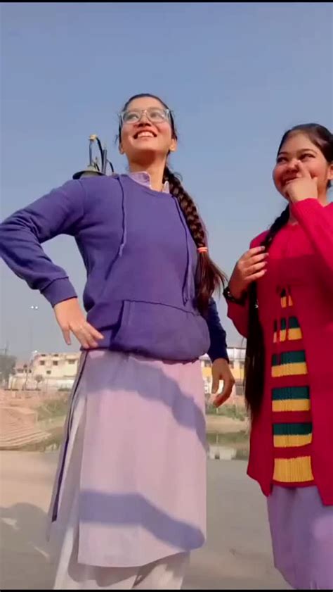 ‎🦋🫧الینا احمد🫧🦋‎ Style Is A Reflection Of Your Attitude And Personality 😎🖤 Newpost