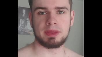 Verification Xvideos