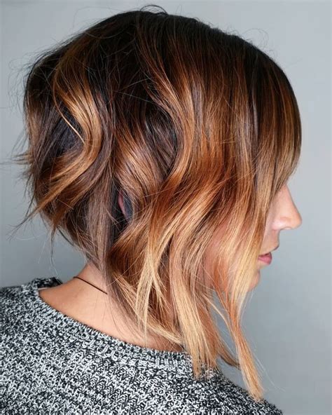 50 Inverted Bob Haircuts Women Are Asking For In 2024 Hair Adviser