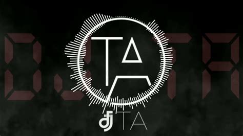 كان ليا حبايب Dj Ta Youtube