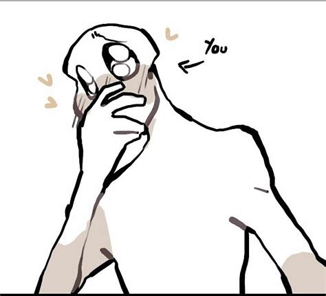 33♡°