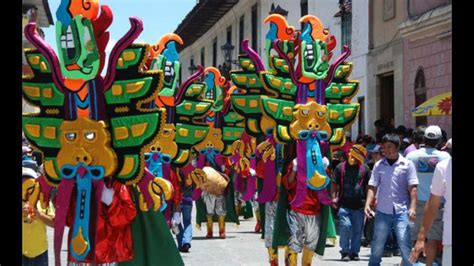 Carnaval de Cajamarca qué se celebra cuándo comienza y todo lo que