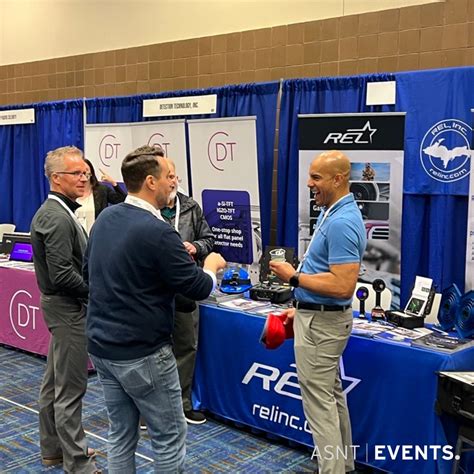 Asnt The American Society For Nondestructive Testing On Linkedin