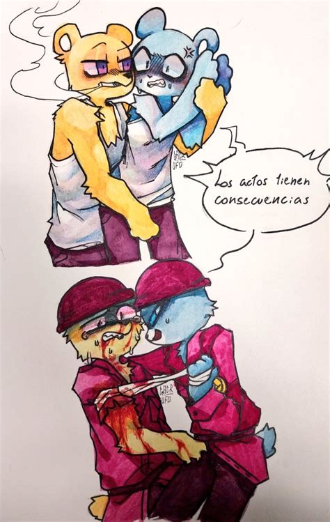 Post Azulin Coco Unicorn Wars Post Azulin Coco Unicorn Wars