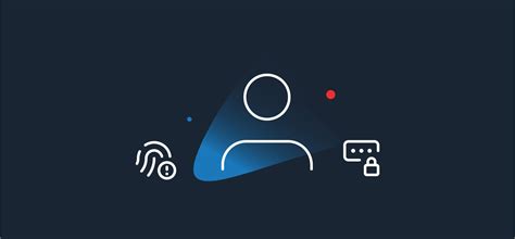 Cti Roundup Gophish Toolkit Phishing Malicious Virtual Hard Drive