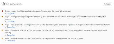 Kicsdocsintegrationsgitlabcimd At Master · Checkmarxkics · Github