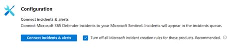 Implementing Microsoft Sentinel And Two Simulated Threats From Scratch Then See Sentinel In