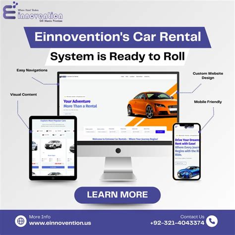 atif grewal on linkedin einnovention einnoventionsoftwaresolutions