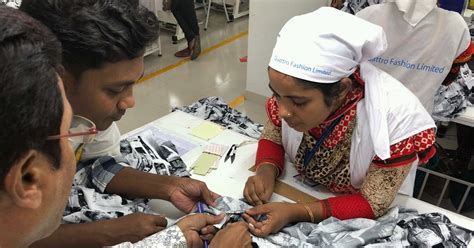 কযলট কনটরলর জব Textile Quality Controller Textile Lab Textile Learning Blog