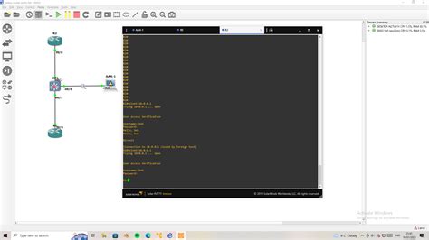 Is There A Way To Filter Radius Reply Attributes On 9200l Cisco Community