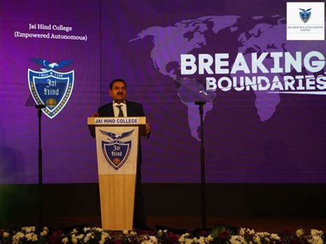 Sumra Malik On Linkedin Teachersday Inspiration Motivation Leadership Personalgrowth