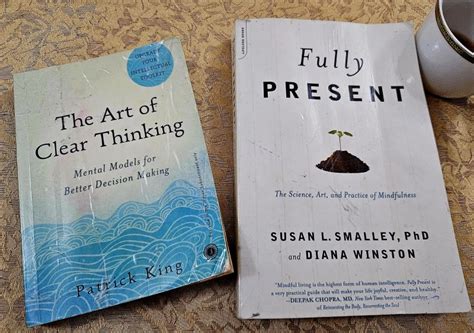Shayan Appuhamy On Linkedin 2 Good Books To Read In An Age Of