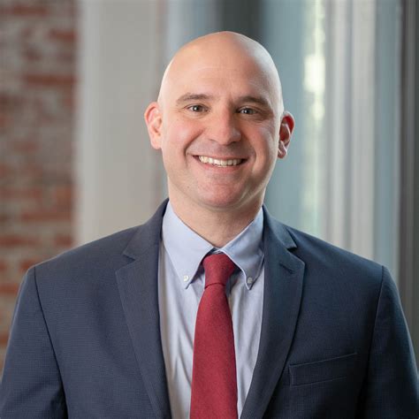 Brian Abela Bravo Group