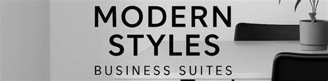 Vanessa Babb Founder And Ceo At Modern Styles Barber Suites Linkedin