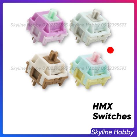 Hmx Macchiato Giá Rẻ Tháng 8 2023 Biggo Việt Nam