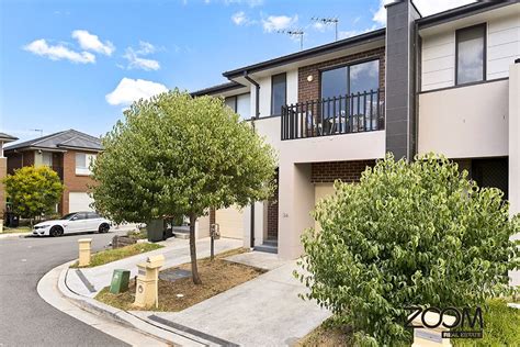 sold 34 saint charbel way mount lewis nsw 2190 on 27 jan 2023