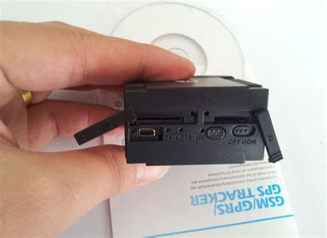 obd ii gps tracker for vehicle monitoring fleet management and telematics insurance buy obd