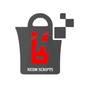 About Redm Store Redm Shop For Redm Scripts And Redm Server