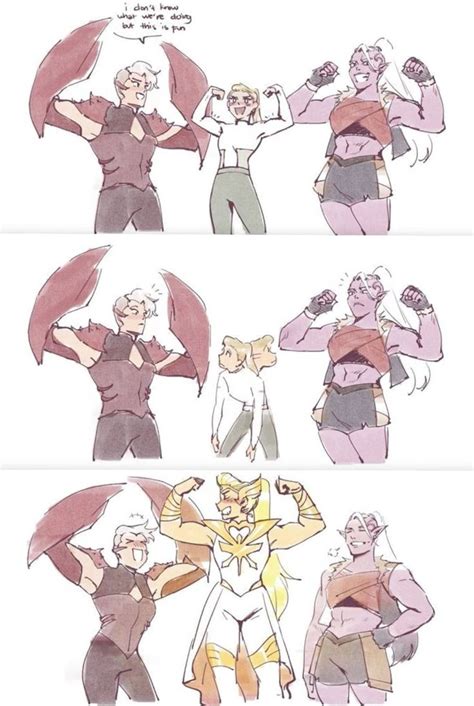 Gay Rule 34 Avatar Ajkja
