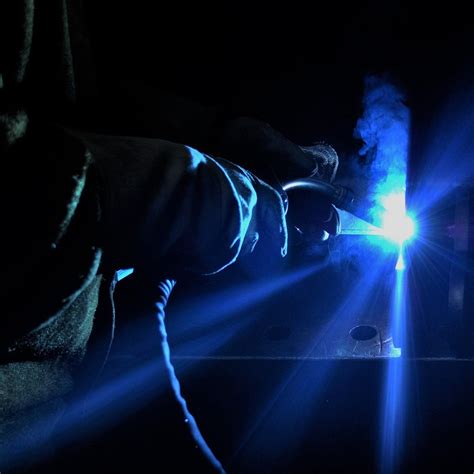 Understanding The Digits In Aws Welding Electrode Classifications Foresee Electronics Inc