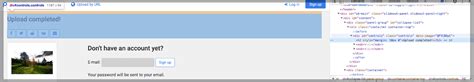 Getting Started With Cypress For File Uploading And Downloading