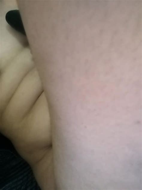 Text Uploading Malakrohi23049065 2d 20join Mp4 20speed Eporner