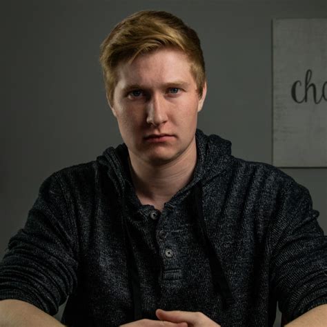 Dylan Bischoff Youtube